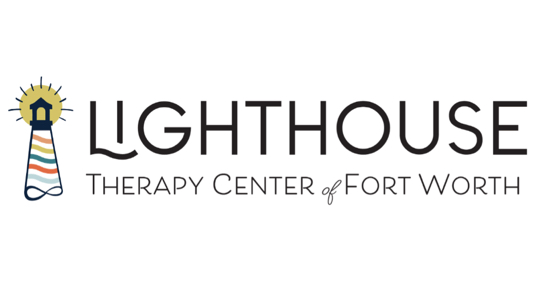 Job Listings - Lighthouse Therapy Center of Fort Worth Jobs